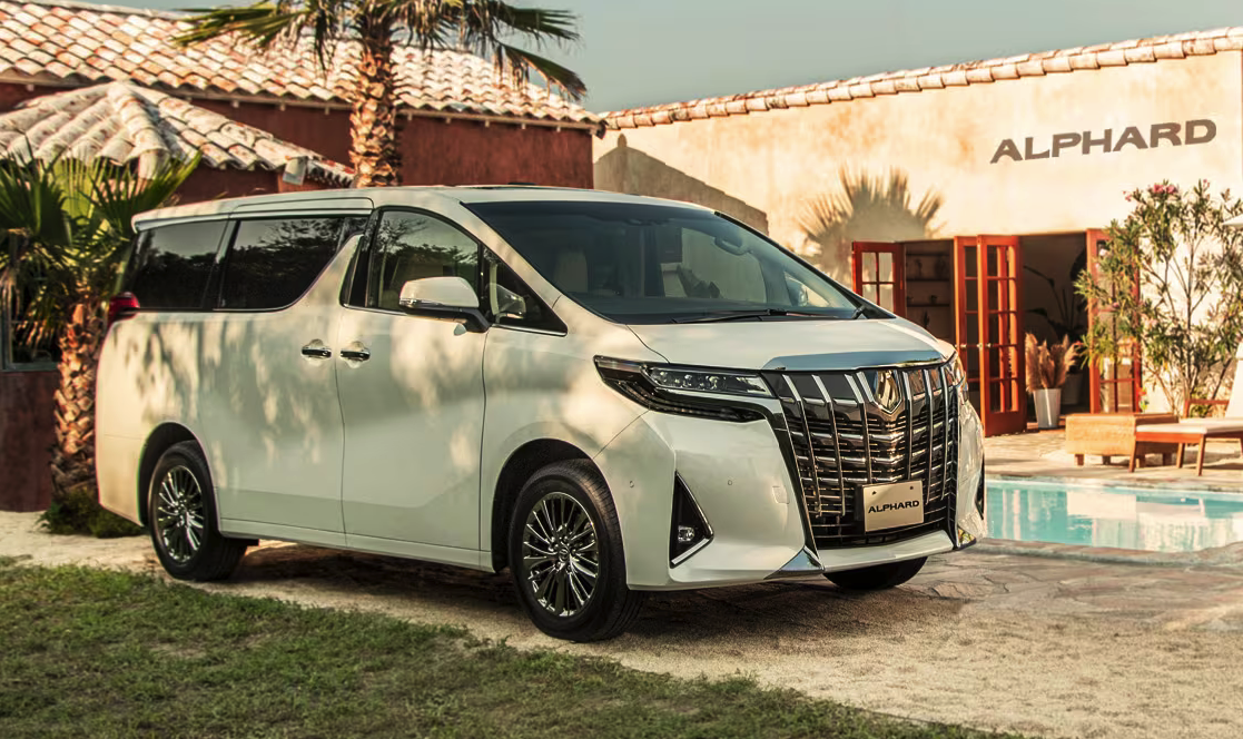 สำรวจ 20 รุ่นรถยนต์ใหม่ ที่ขายดีมากที่สุดประจำปี 2022 ในประเทศญี่ปุ่น | AUTODEFT ข่าวรถยนต์ ...